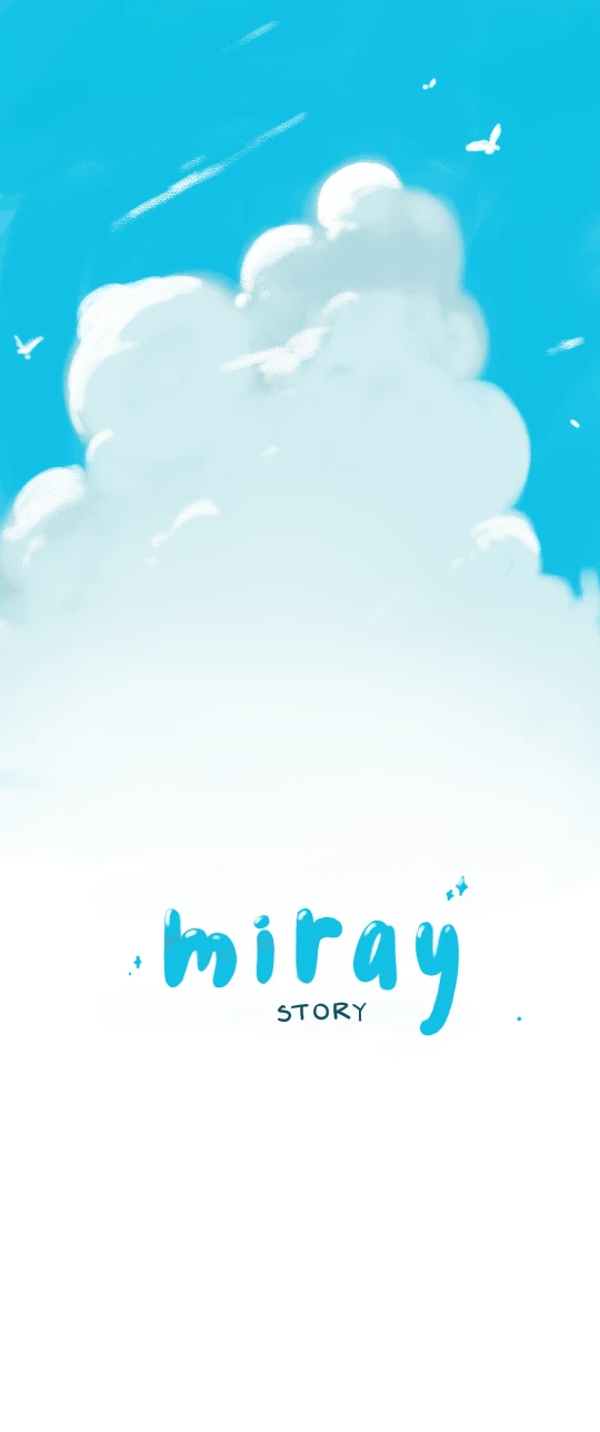 Undangan Pernikahan Mila & Ray - Atma Wedding